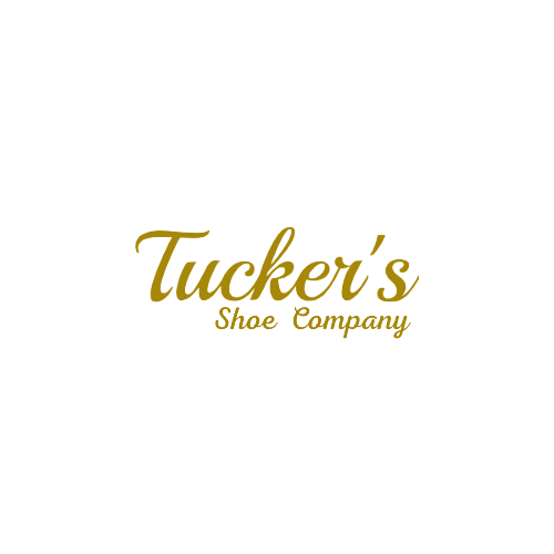 Tuckers Shoe Company – TuckersShoeCompany